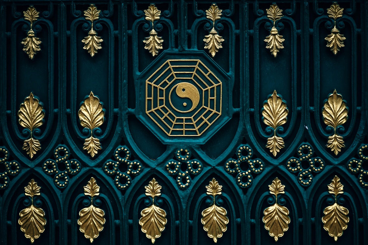 Quintessence Meaning: The Fifth Element in Alchemy