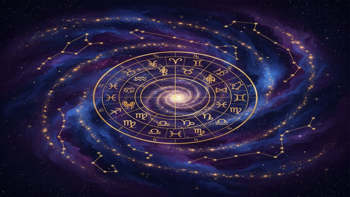 Astrology & Zodiac: Lilith in Meaning Guide