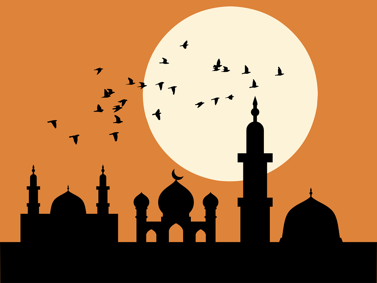 Shadow Work Complete Guide: Jung's Integration Method | Thalira