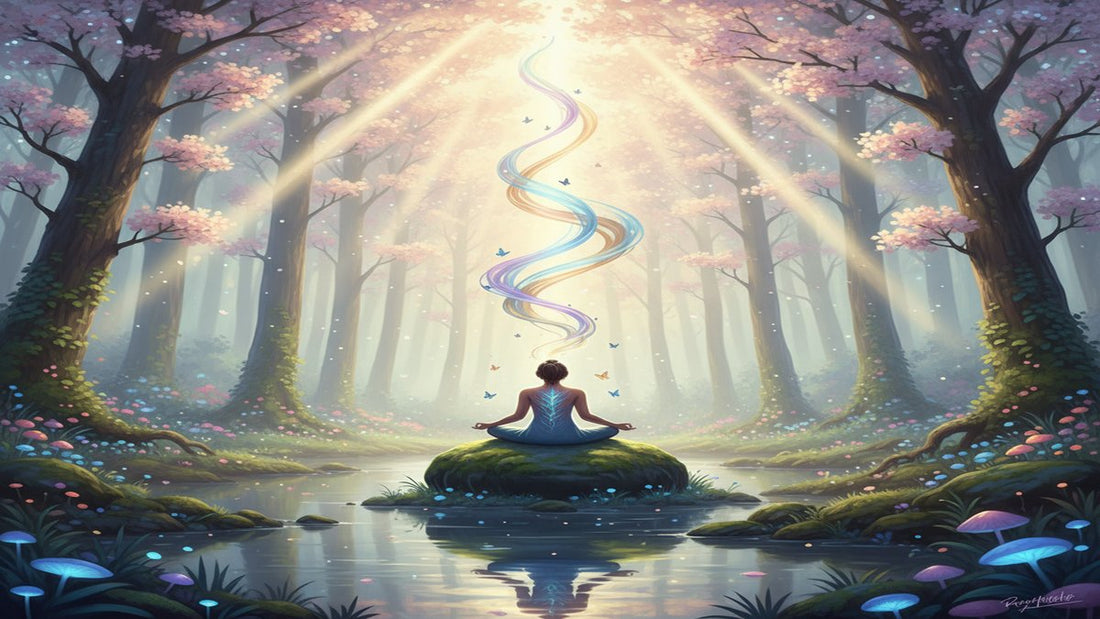 Venus Retrograde Love: Complete Guide & Practices