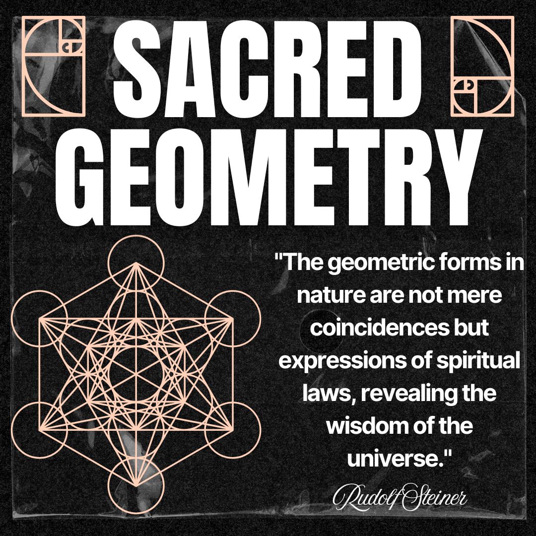 Sacred Geometry Research Support | Consciousness Studies & Mathematical Mysticism | Thalira